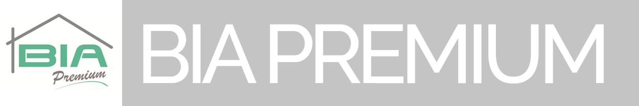 BIA – BIA